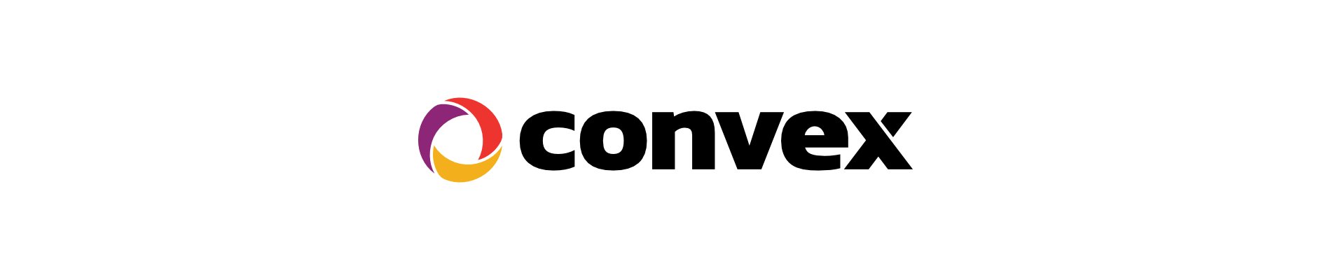 Hello Serverless World