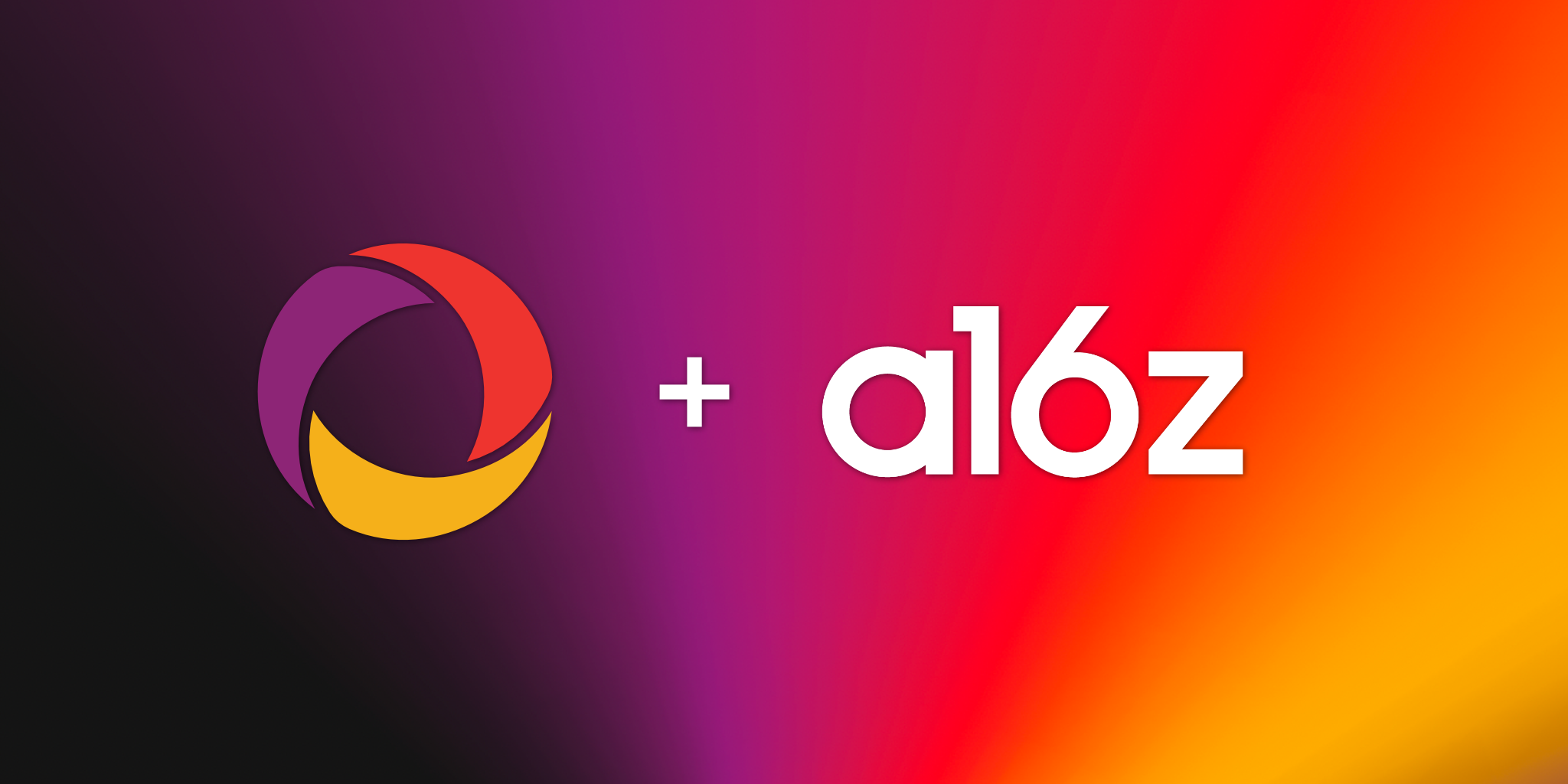 Announcing Convex's Series A