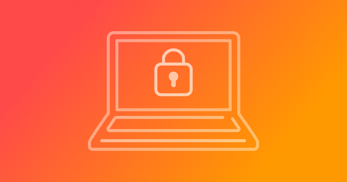 Announcing Convex 0.18.0