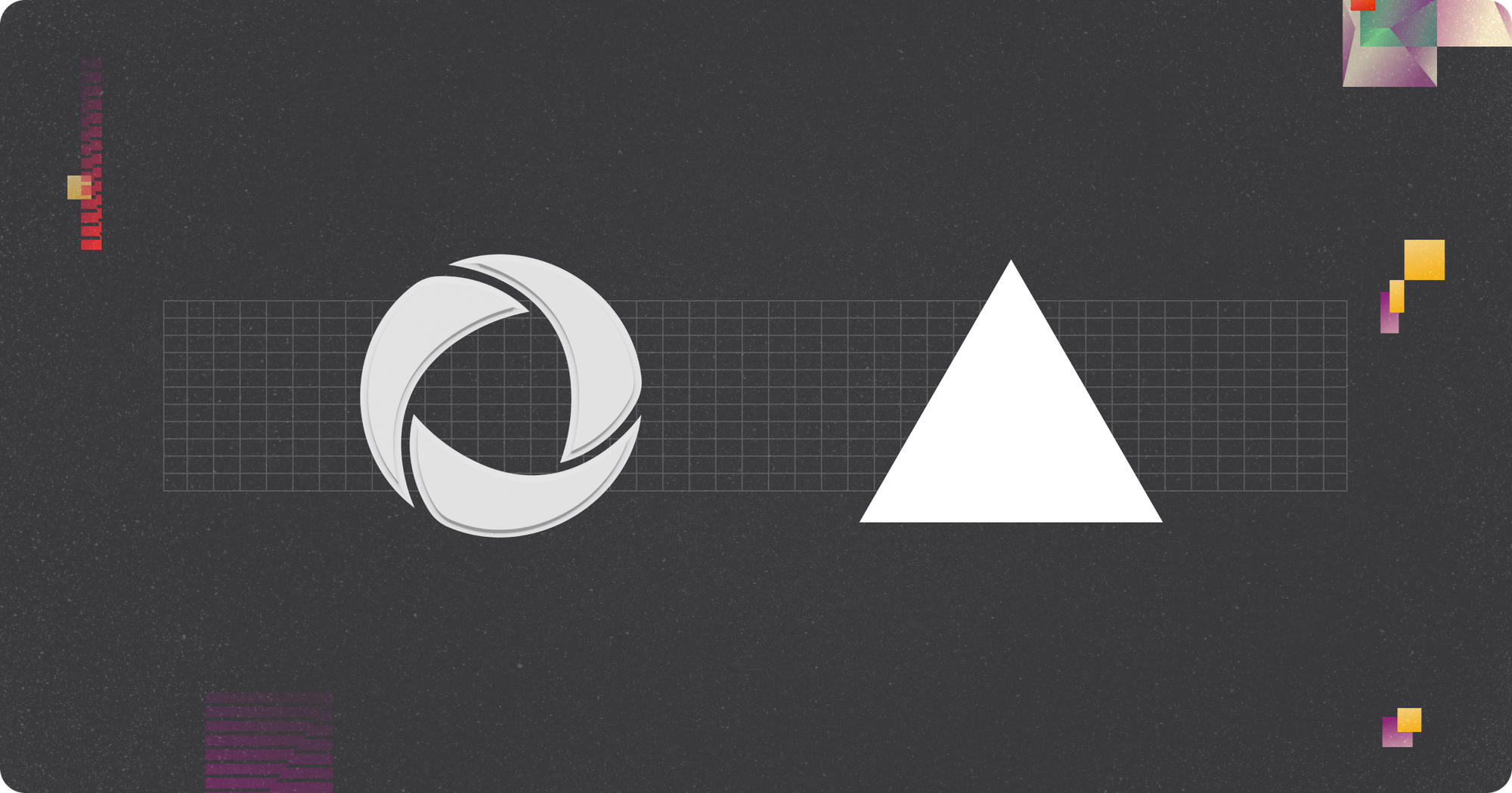 Convex Vercel Marketplace Integration