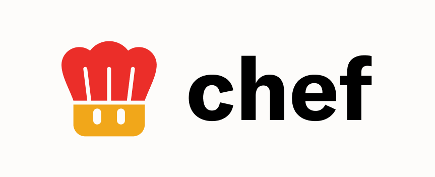 Meet Convex Chef: The only AI app builder that knows backend